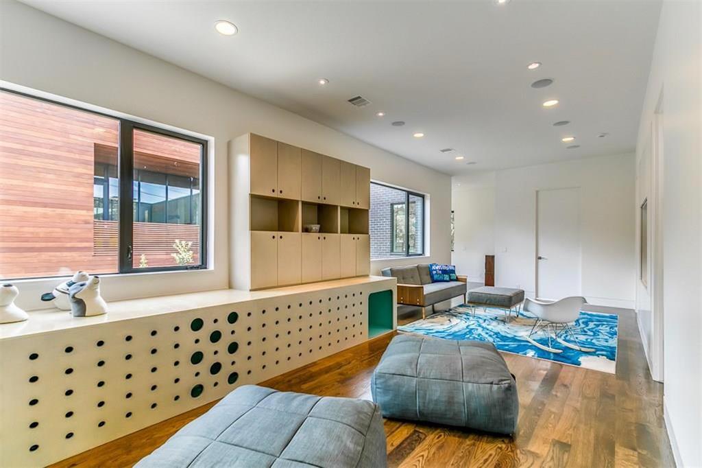 1504 Kipling St, HOUSTON, TX 77006 - HAR.com