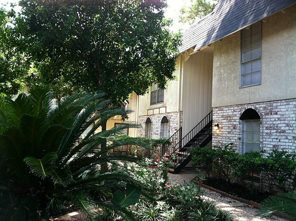 1275 Witte Rd 27, HOUSTON, TX 77055 - HAR.com