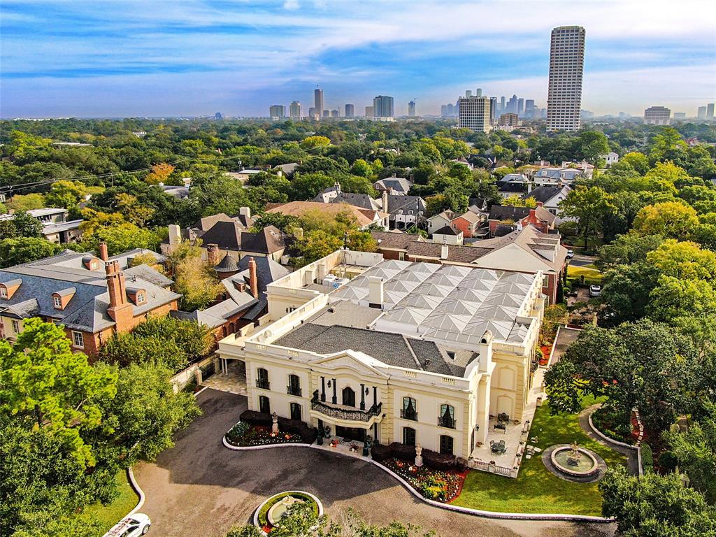 2115 River Oaks Blvd, Houston, TX 77019 - HAR.com