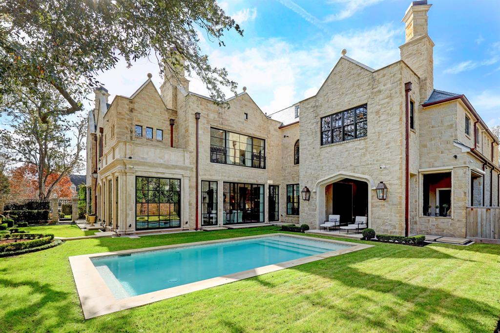 3014 Del Monte Dr, HOUSTON, TX 77019 - HAR.com