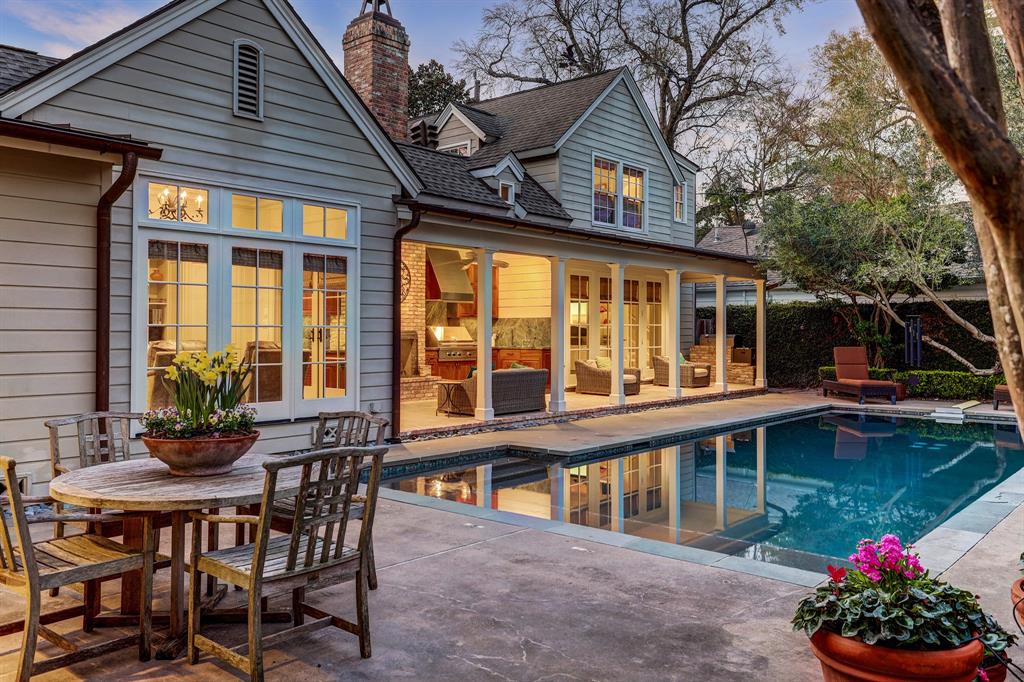 2516 Reba Dr, HOUSTON, TX 77019 - HAR.com