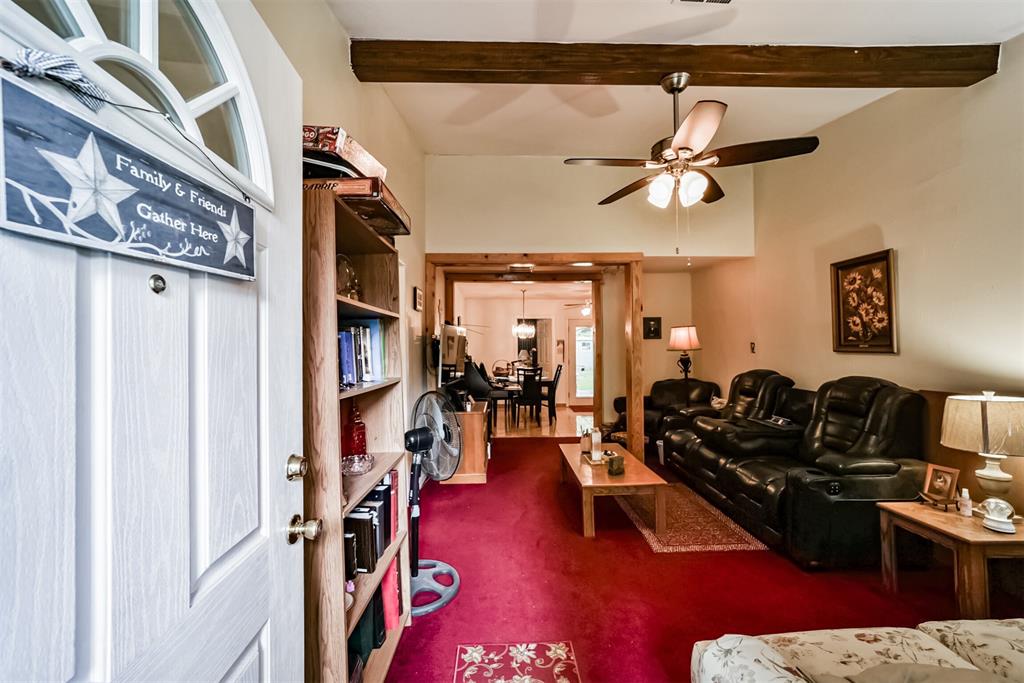 9309 Vogue Ln, HOUSTON, TX 77080 - HAR.com