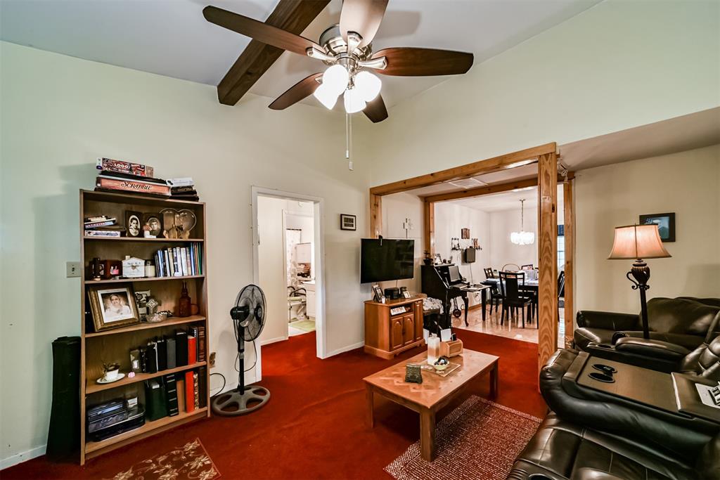 9309 Vogue Ln, HOUSTON, TX 77080 - HAR.com