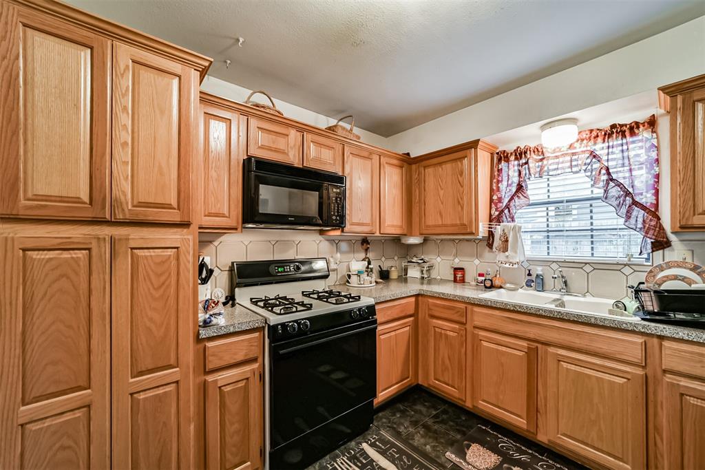 9309 Vogue Ln, HOUSTON, TX 77080 - HAR.com