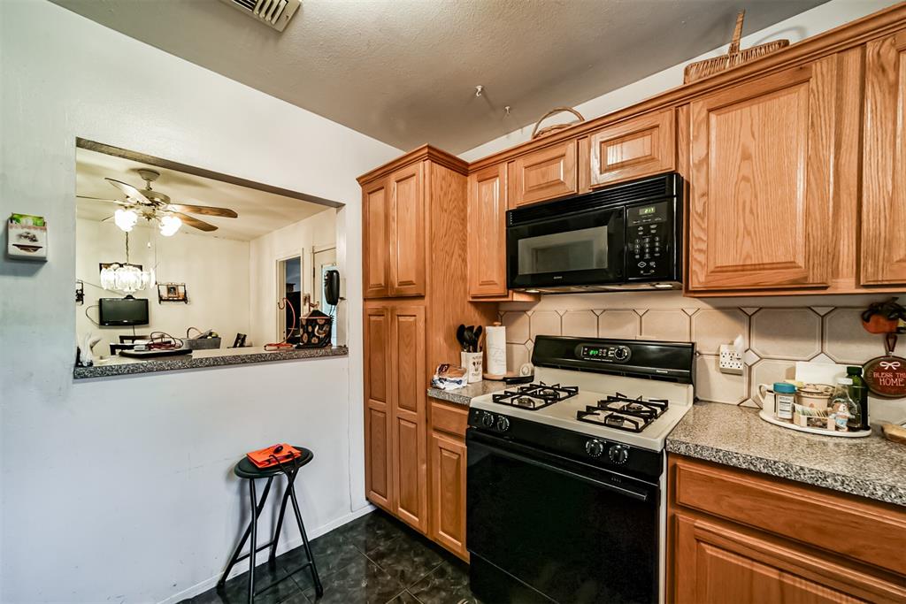9309 Vogue Ln, HOUSTON, TX 77080 - HAR.com