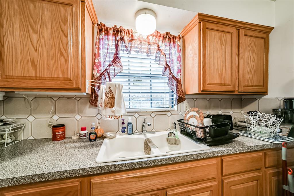 9309 Vogue Ln, HOUSTON, TX 77080 - HAR.com