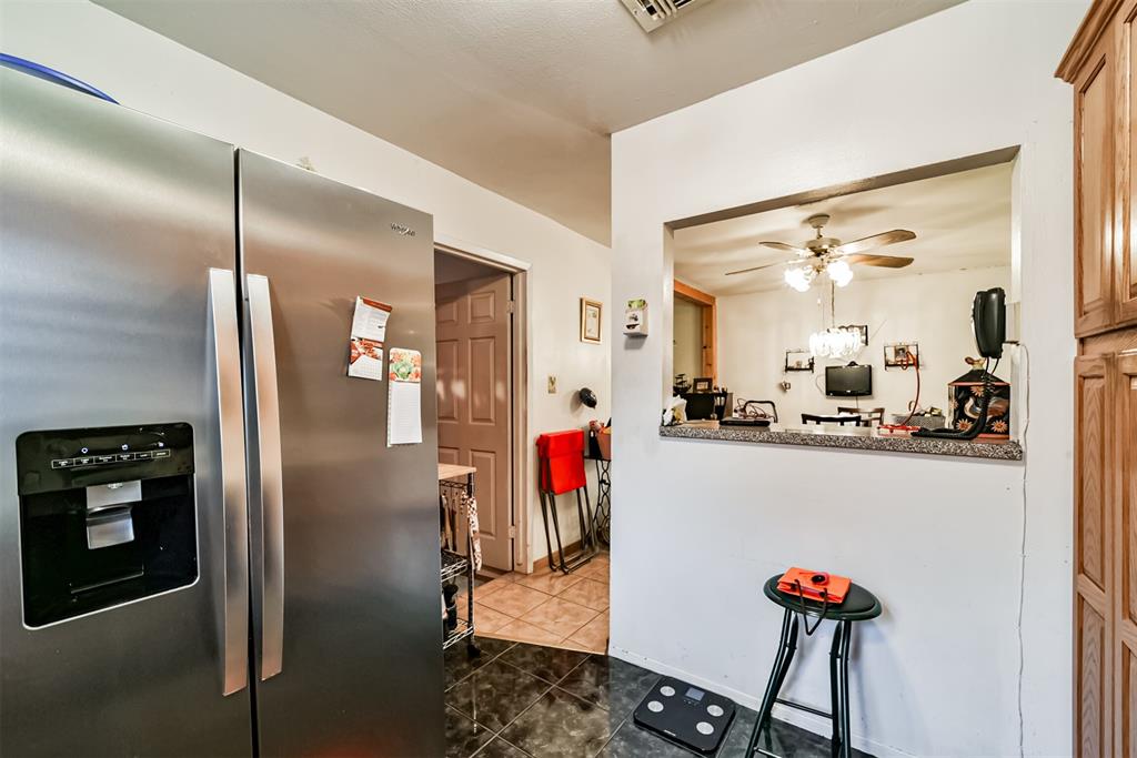 9309 Vogue Ln, HOUSTON, TX 77080 - HAR.com