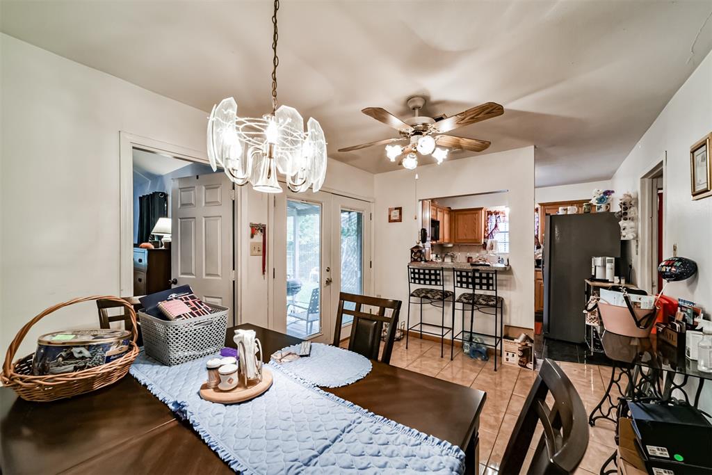 9309 Vogue Ln, HOUSTON, TX 77080 - HAR.com