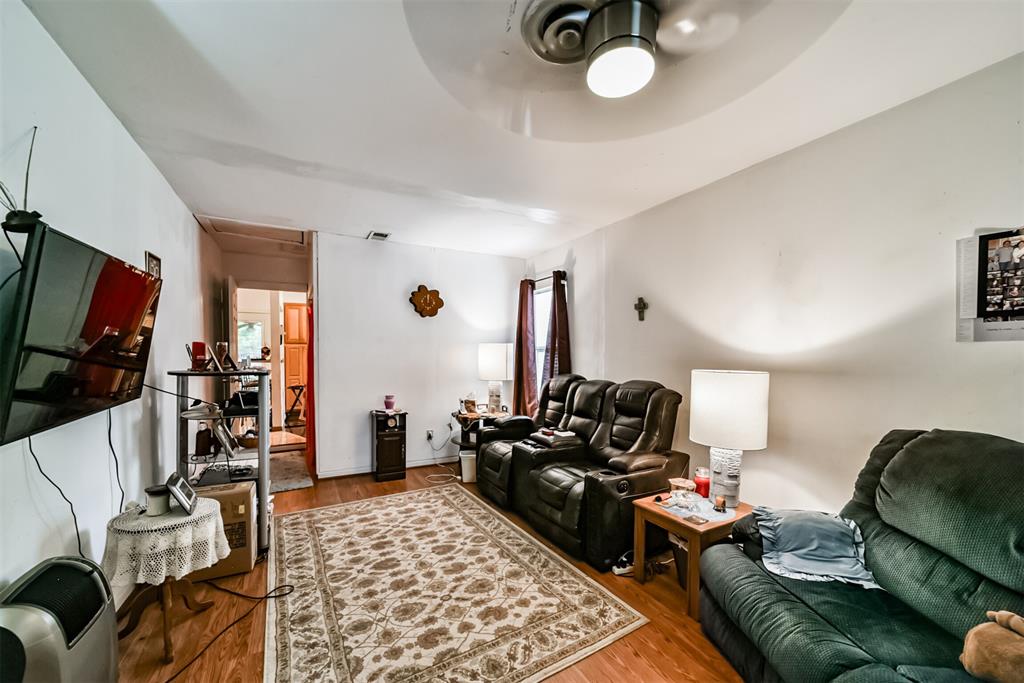9309 Vogue Ln, HOUSTON, TX 77080 - HAR.com
