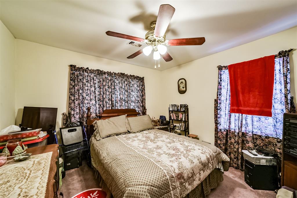 9309 Vogue Ln, HOUSTON, TX 77080 - HAR.com