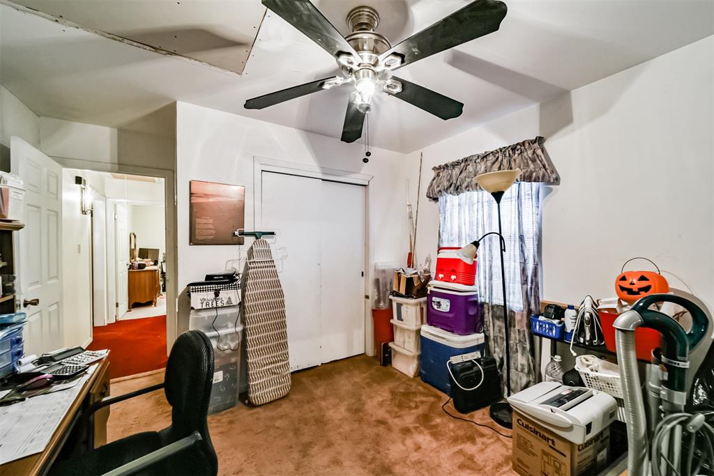 9309 Vogue Ln, HOUSTON, TX 77080 - HAR.com