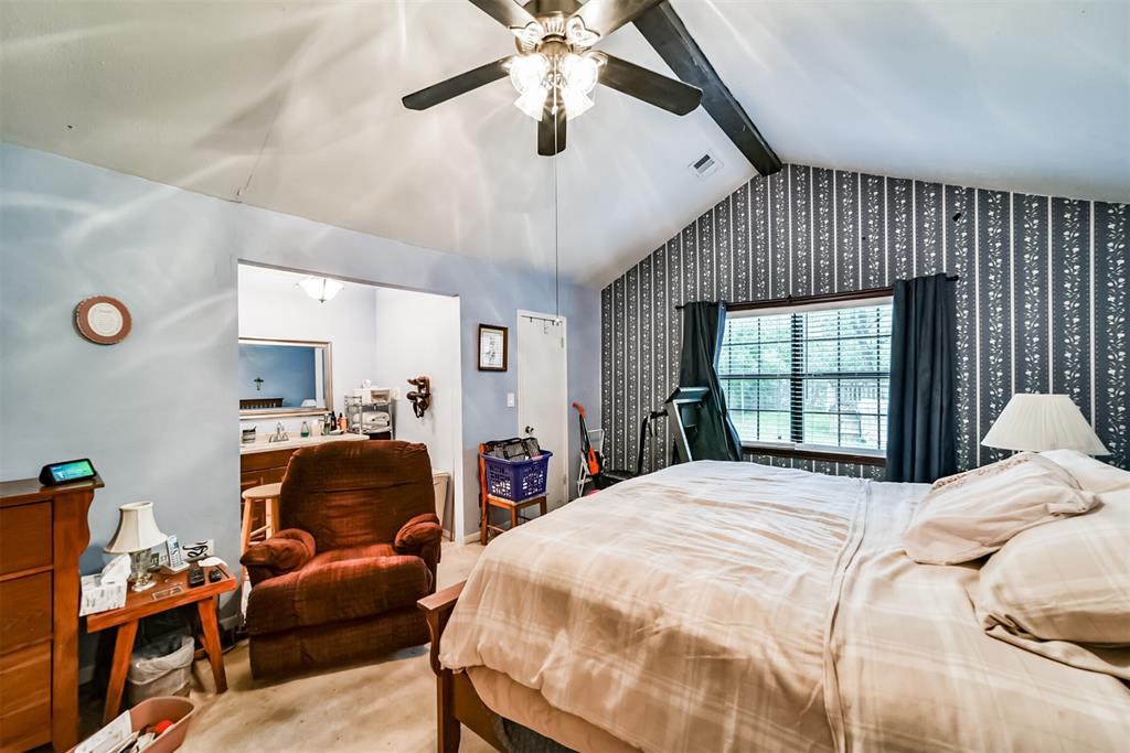 9309 Vogue Ln, HOUSTON, TX 77080 - HAR.com