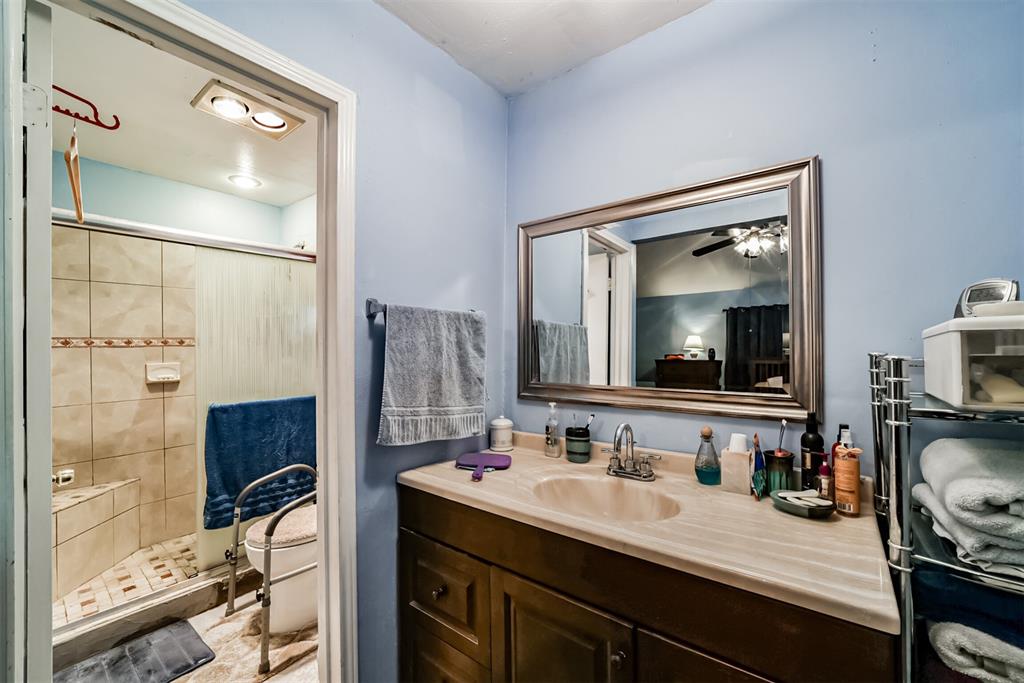 9309 Vogue Ln, HOUSTON, TX 77080 - HAR.com
