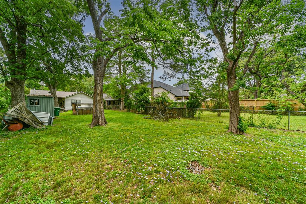 9309 Vogue Ln, HOUSTON, TX 77080 - HAR.com