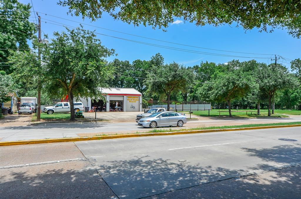 9107 Homestead Rd, HOUSTON, TX 77016 - HAR.com