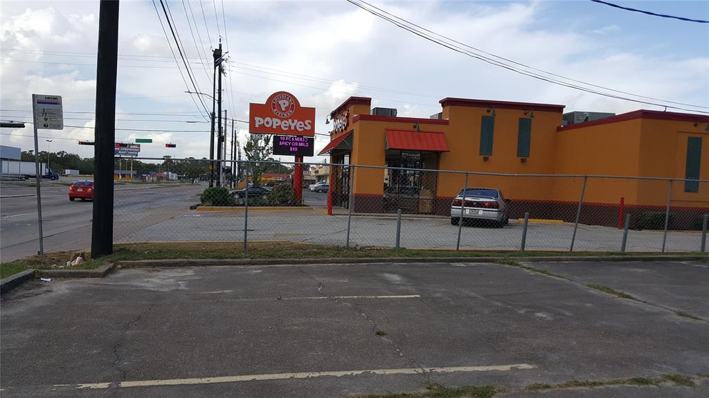 9802 Homestead Rd, HOUSTON, TX 77016 - HAR.com