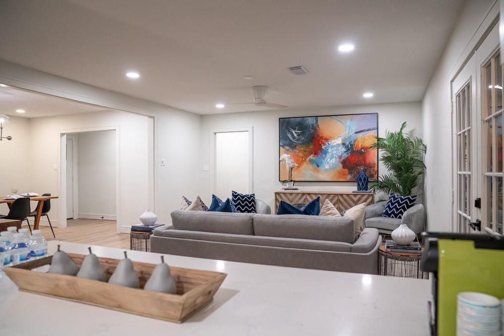 8931 Pitner Rd, HOUSTON, TX 77080 - HAR.com