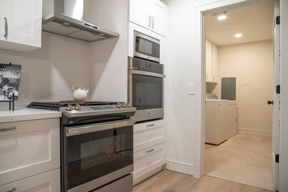 8931 Pitner Rd, HOUSTON, TX 77080 - HAR.com