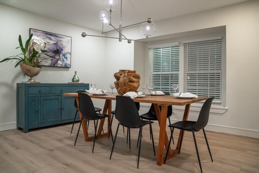 8931 Pitner Rd, HOUSTON, TX 77080 - HAR.com