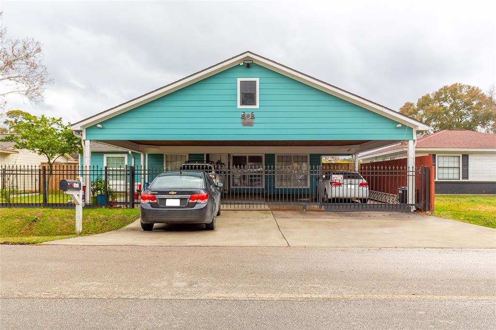 3006 Brea Crest St, HOUSTON, TX 77093 - HAR.com