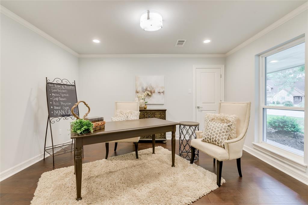 1010 Thornton Rd, HOUSTON, TX 77018 - HAR.com