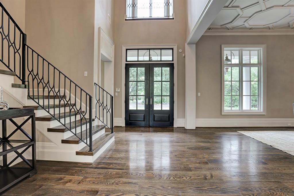 11302 Jamestown Rd, HOUSTON, TX 77024 - HAR.com