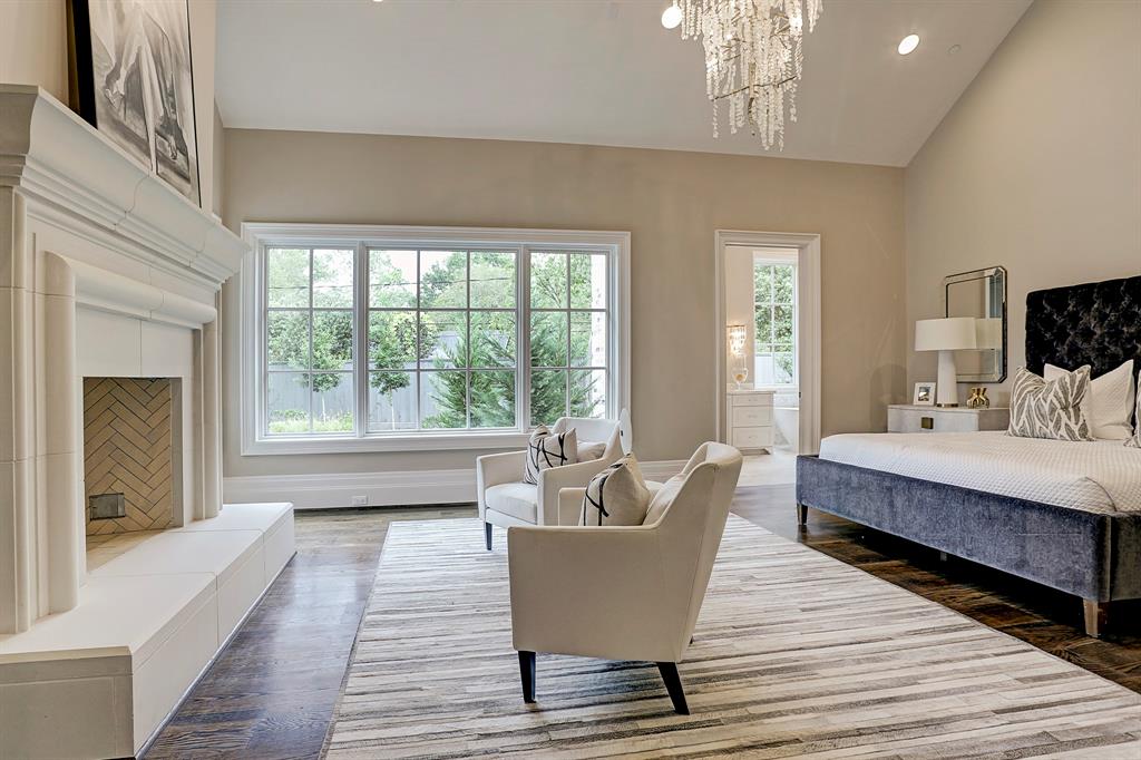 11302 Jamestown Rd, HOUSTON, TX 77024 - HAR.com