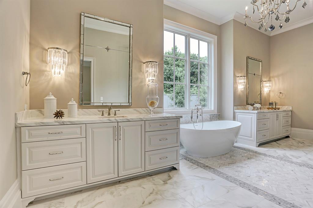 11302 Jamestown Rd, HOUSTON, TX 77024 - HAR.com