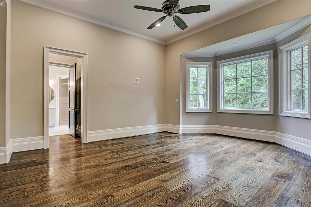 11302 Jamestown Rd, HOUSTON, TX 77024 - HAR.com