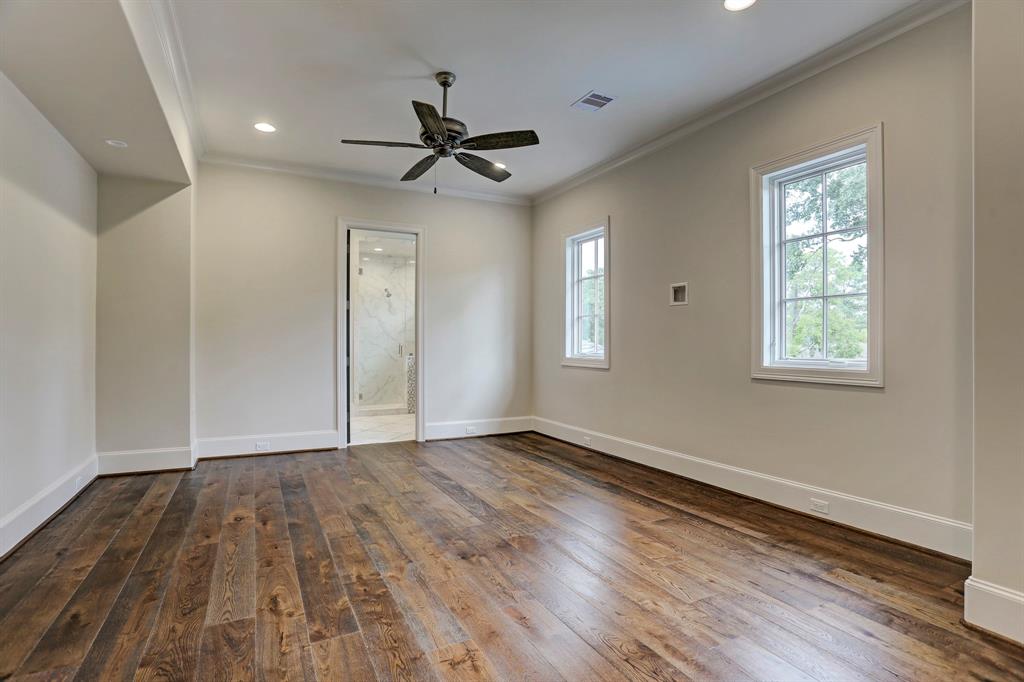 11302 Jamestown Rd, HOUSTON, TX 77024 - HAR.com