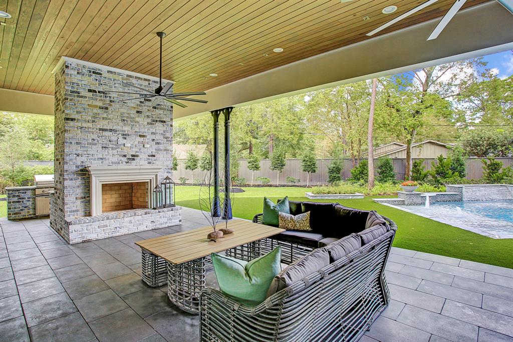 11302 Jamestown Rd, HOUSTON, TX 77024 - HAR.com