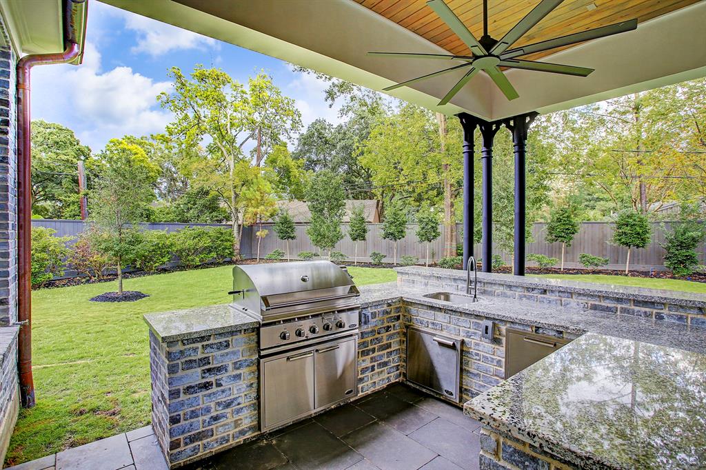 11302 Jamestown Rd, HOUSTON, TX 77024 - HAR.com