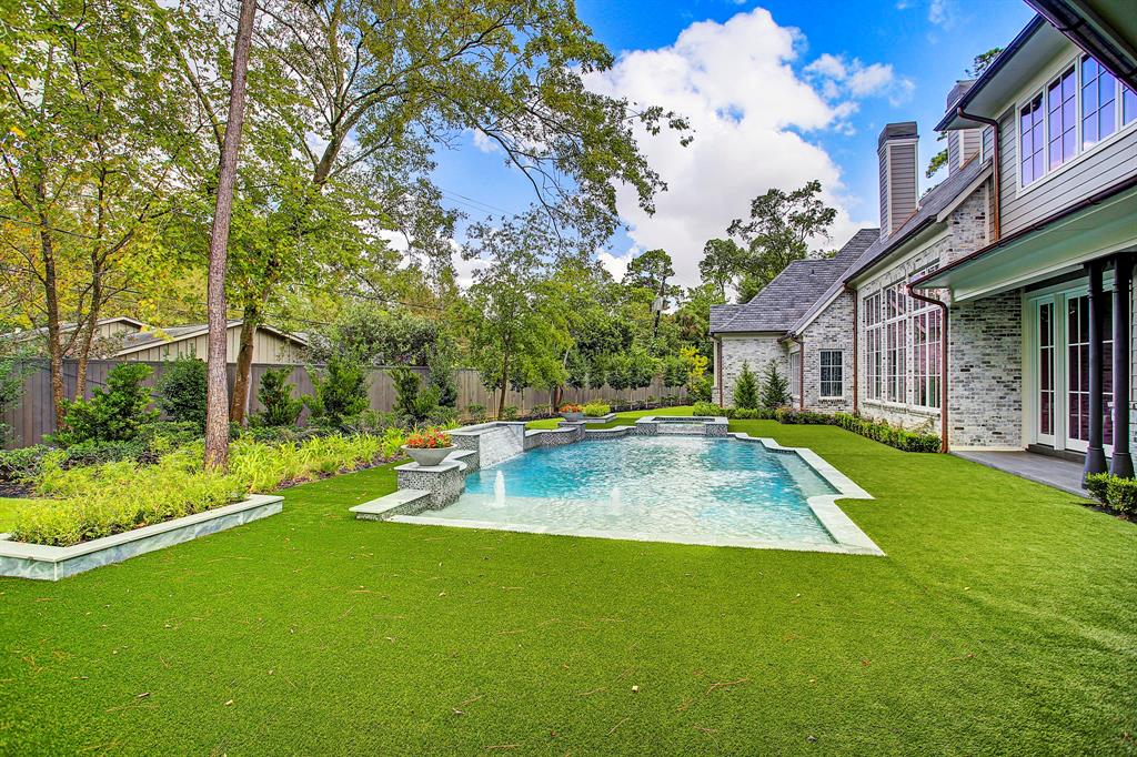 11302 Jamestown Rd, HOUSTON, TX 77024 - HAR.com