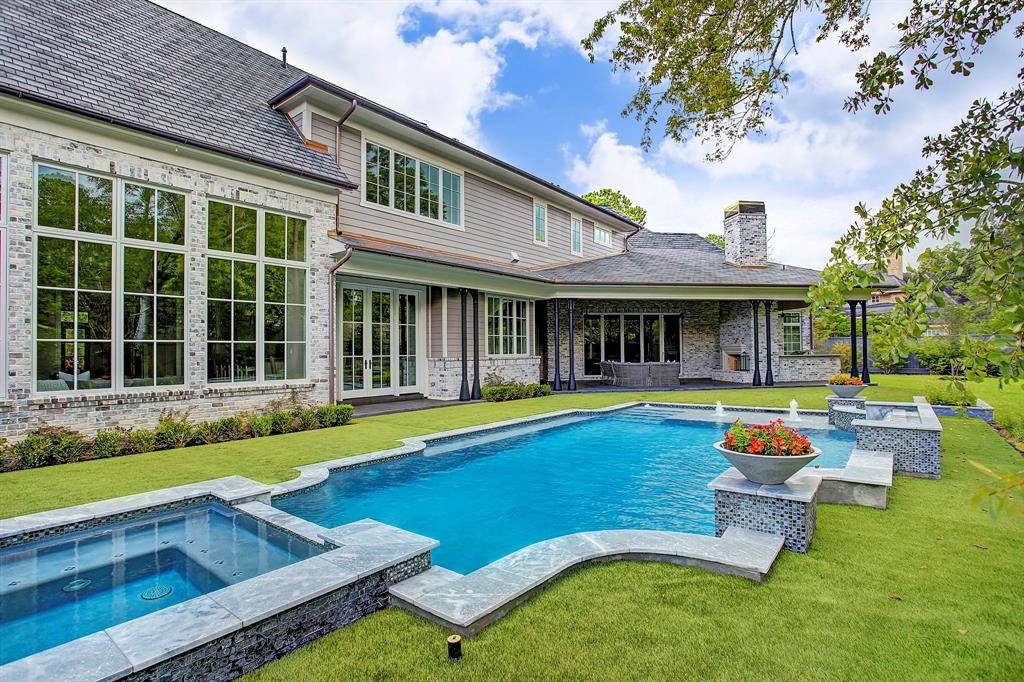 11302 Jamestown Rd, HOUSTON, TX 77024 - HAR.com