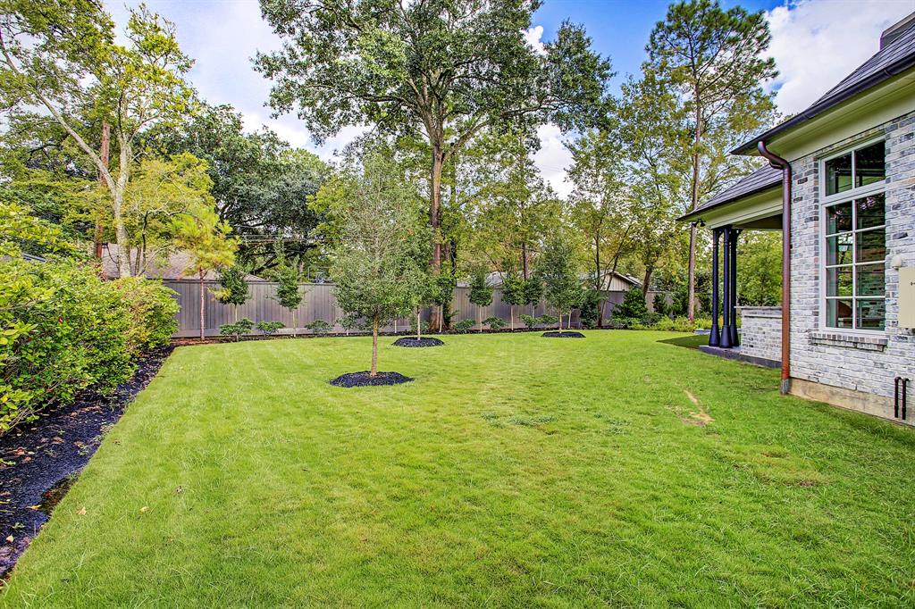 11302 Jamestown Rd, HOUSTON, TX 77024 - HAR.com