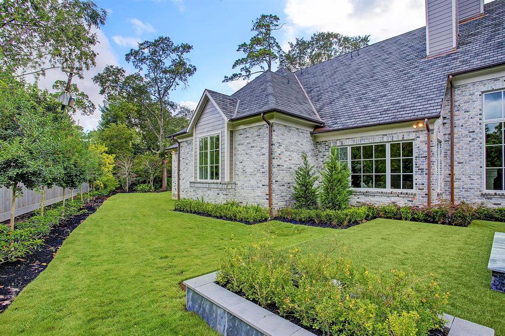 11302 Jamestown Rd, HOUSTON, TX 77024 - HAR.com