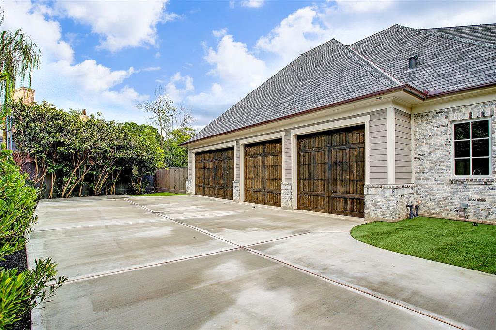 11302 Jamestown Rd, HOUSTON, TX 77024 - HAR.com