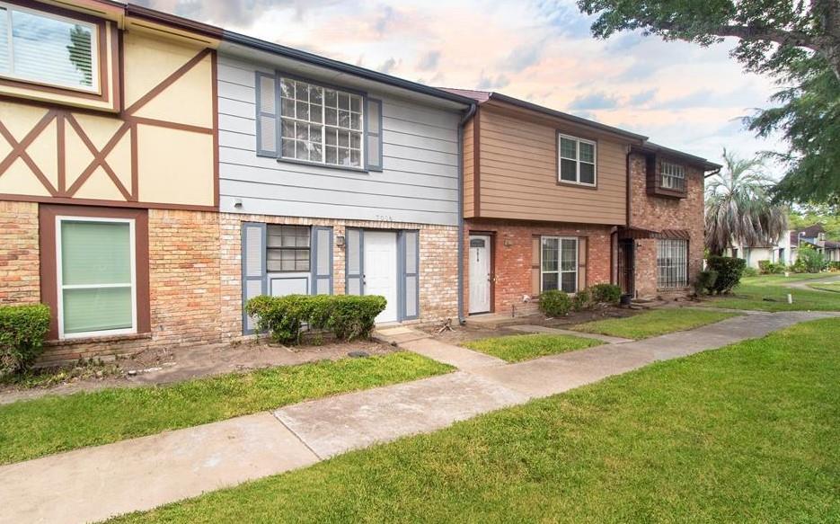 7016 Jetty Ln, HOUSTON, TX 77072 - HAR.com