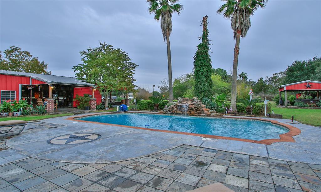 16721 Huffmeister Rd, CYPRESS, TX 77429 - HAR.com