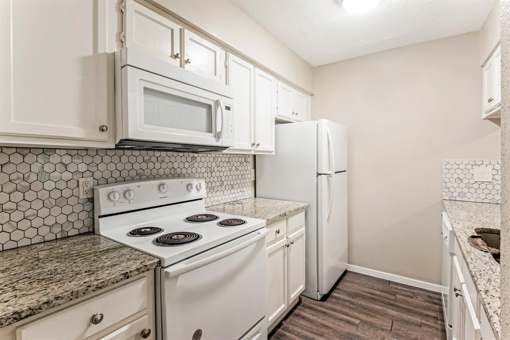 7313 Gulf Fwy Apt 403, HOUSTON, TX 77017 - HAR.com