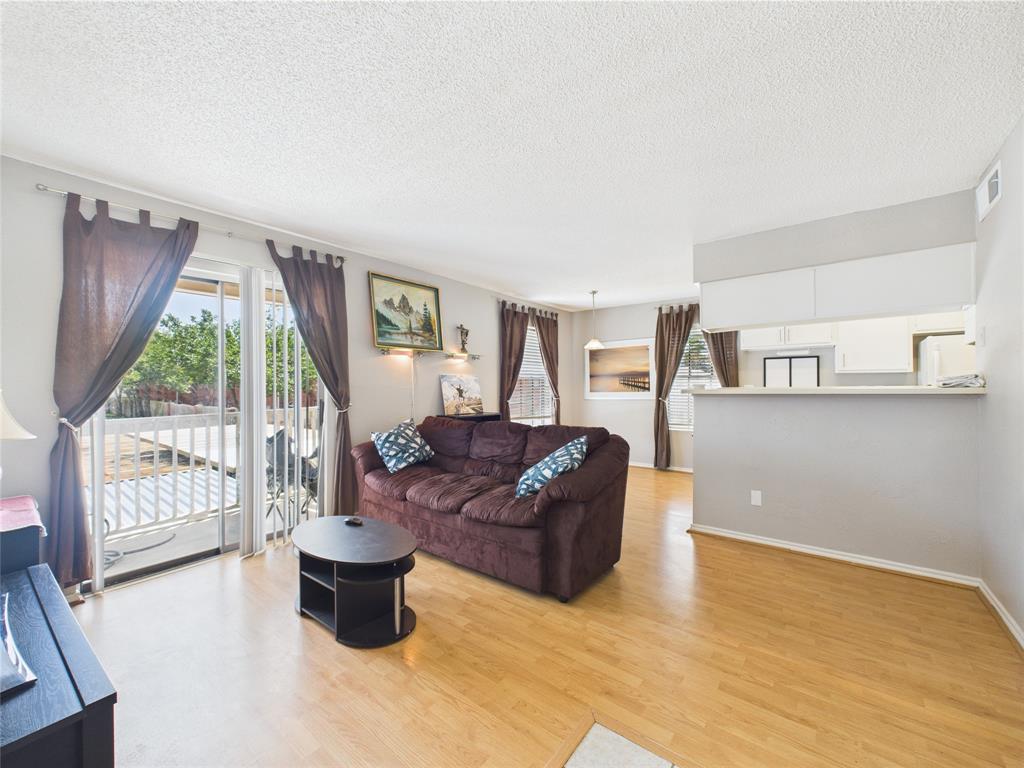 2750 Holly Hall St Apt 102, HOUSTON, TX 77054 - HAR.com