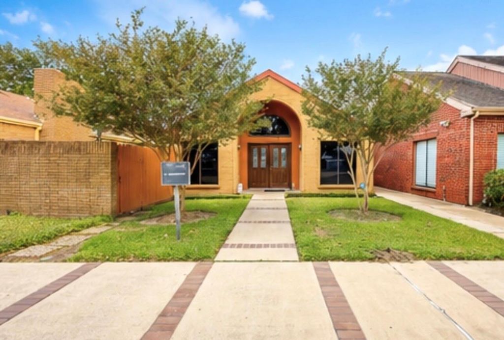 11111 Jones Rd W 3, HOUSTON, TX 77065 - HAR.com