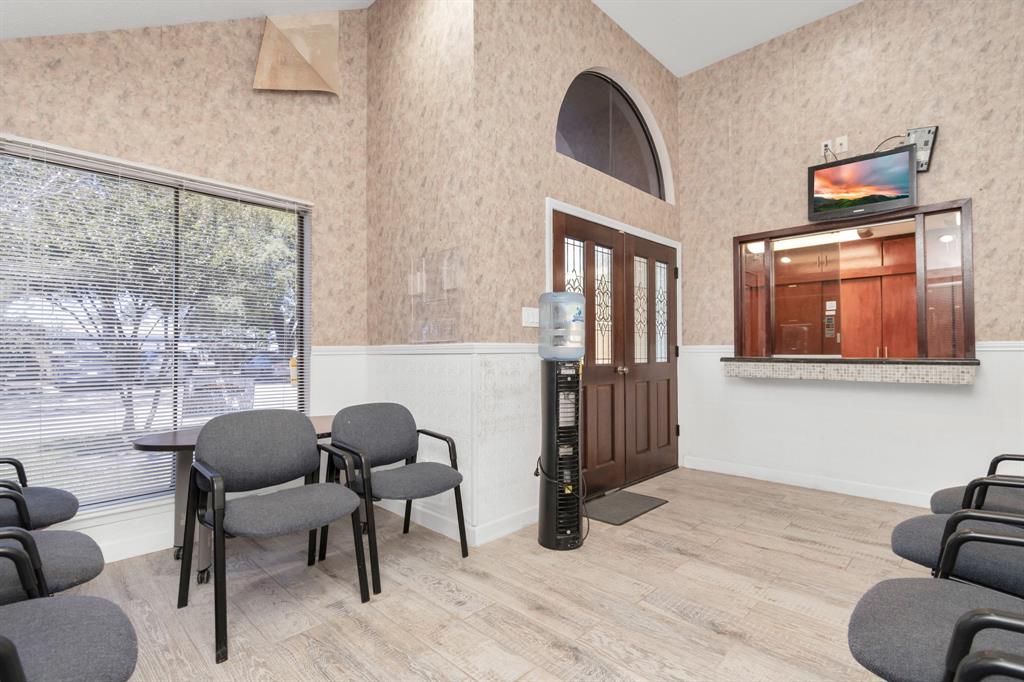 11111 Jones Rd W 3, HOUSTON, TX 77065 - HAR.com