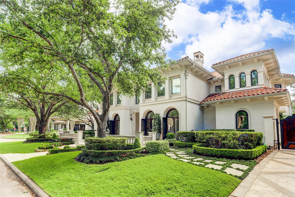 8821 Stable Crest Blvd, HOUSTON, TX 77024 - HAR.com