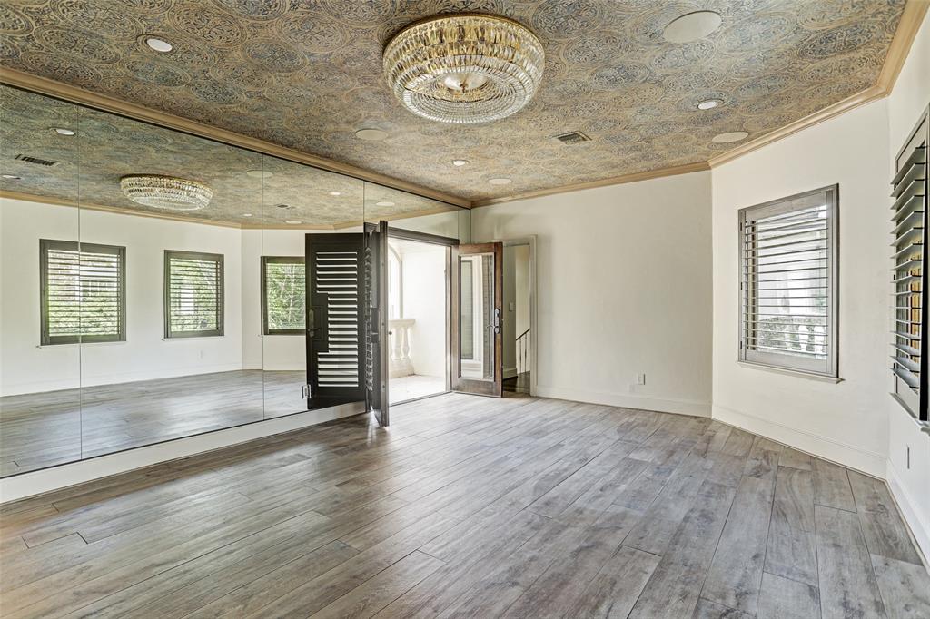 8821 Stable Crest Blvd, HOUSTON, TX 77024 - HAR.com