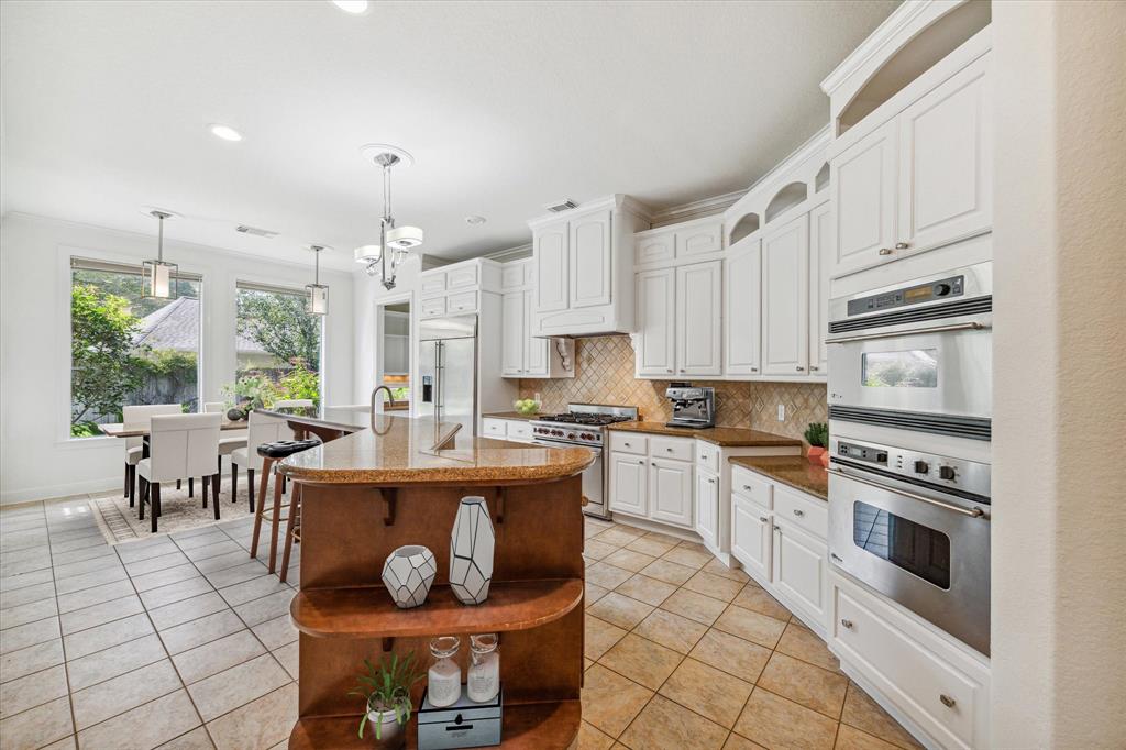 6111 Rustic Creek Ln, KINGWOOD, TX 77345 - HAR.com