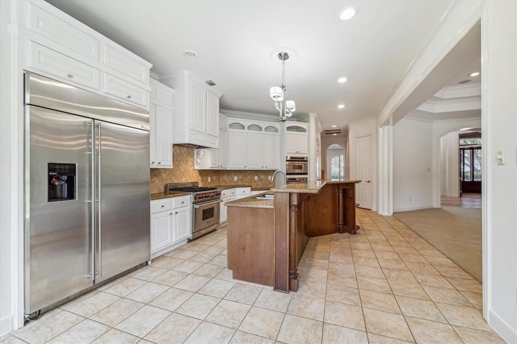 6111 Rustic Creek Ln, KINGWOOD, TX 77345 - HAR.com