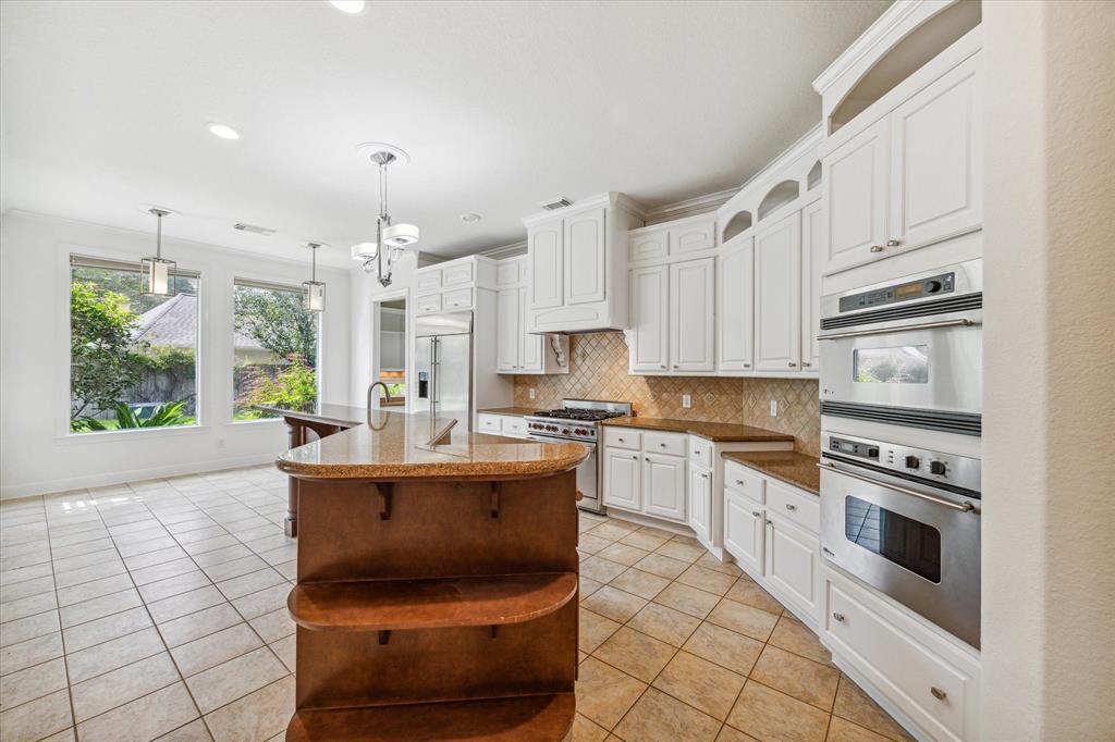 6111 Rustic Creek Ln, KINGWOOD, TX 77345 - HAR.com