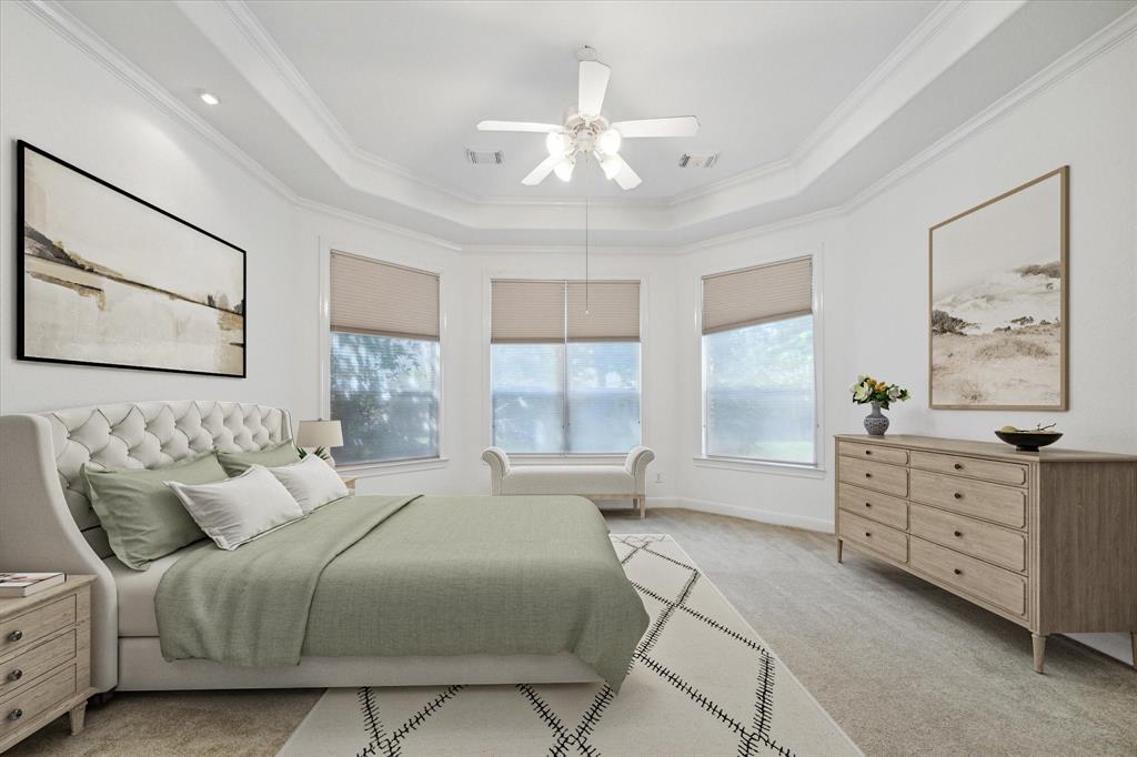 6111 Rustic Creek Ln, KINGWOOD, TX 77345 - HAR.com