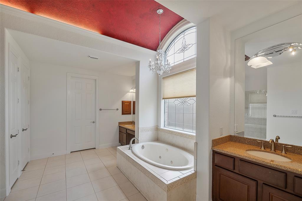 6111 Rustic Creek Ln, KINGWOOD, TX 77345 - HAR.com